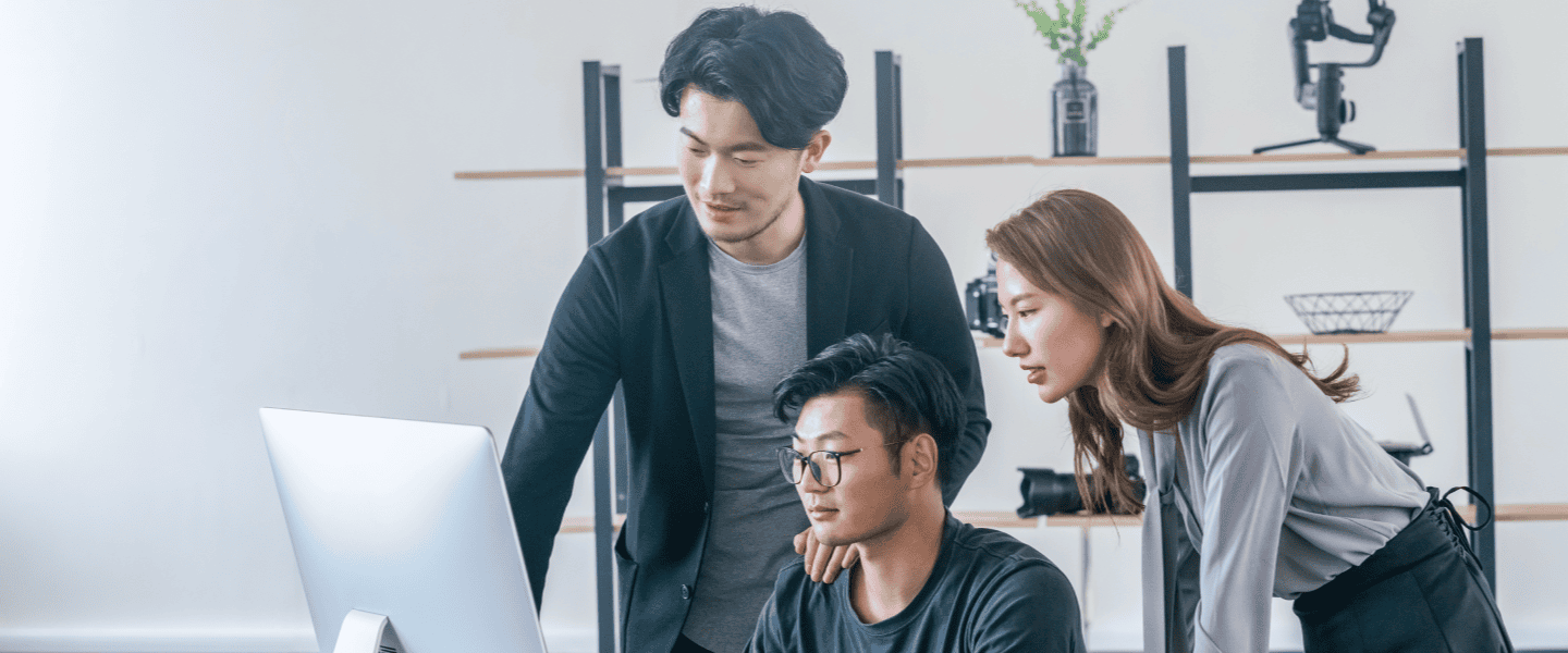 Real-Time Stock Chart Analysis Tool | Solazu Case Study