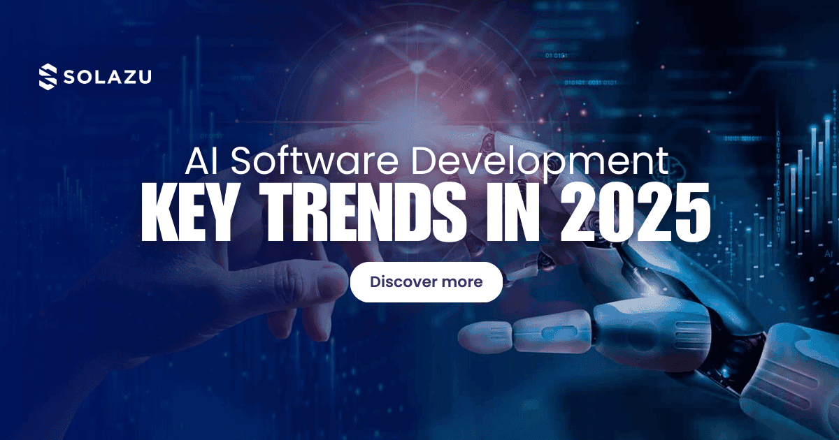 AIソフトウェア開発：機会と課題